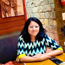 NHSRC Team | National Health Systems Resource Centre